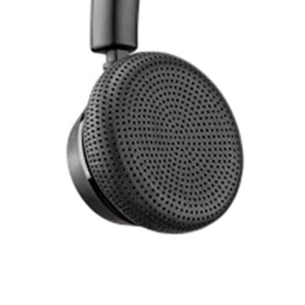 Plantronics Blackwire C3325 PC Headset USB-C| Blackwire 213939-01 ...